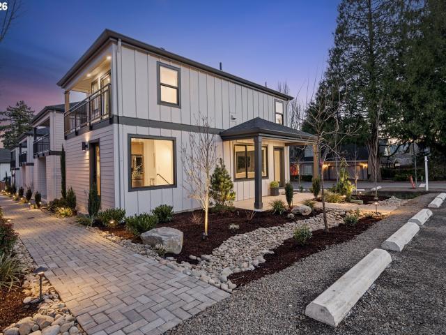 801 3rd St, Lake Oswego, OR 97034 | MLS #598488