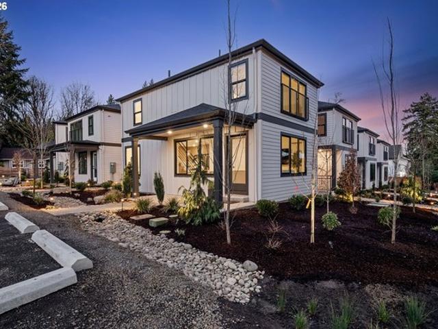 801 3rd St, Lake Oswego, OR 97034