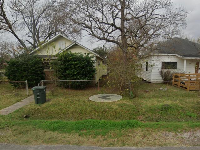801 13th Street