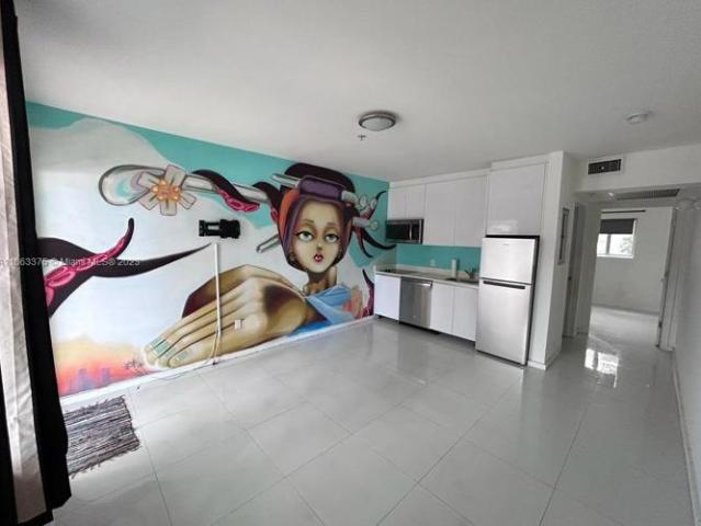 801 15th St #105, Miami Beach, FL 33139