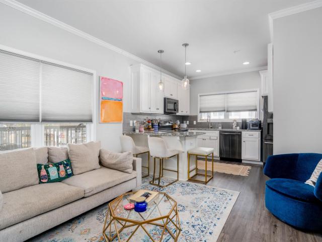 801 16Th Avenue # 2A