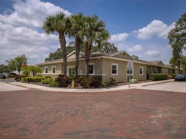 801 2nd St N Ste C, Safety Harbor, FL 34695
