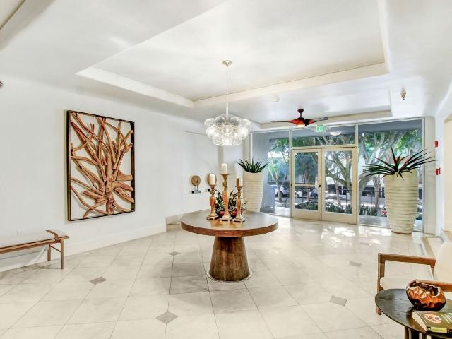 801 2nd Street 1 Bedroom Apartment for Rent at 801 2nd St, Santa Monica, CA 90403 Wilshire Montana