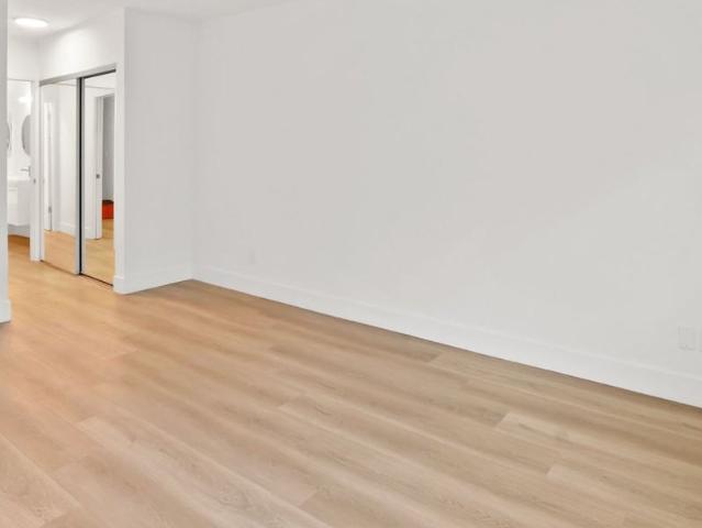 801 2nd Street 1 Bedroom Apartment for Rent at 801 2nd St, Santa Monica, CA 90403 Wilshire Montana