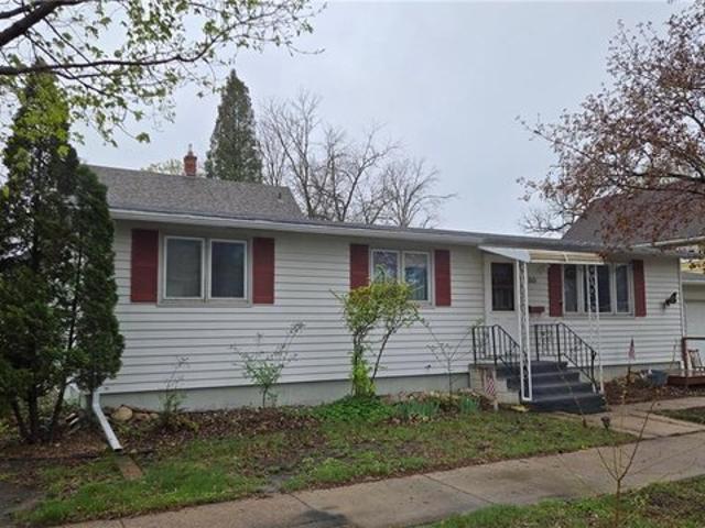 801 5th Ave NW, Austin, MN 55912