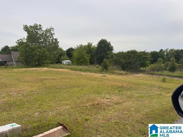 801 5Th Street # Lot 19