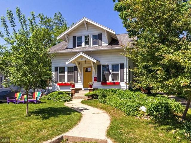 801 6th Ave SW, Rochester, MN 55902