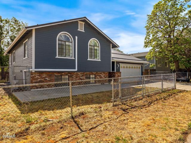 801 6Th Drive