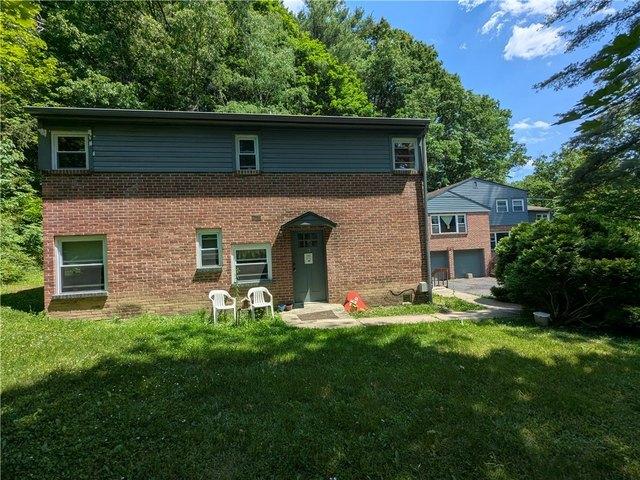 801 807 Triphammer Rd, Ithaca, NY 14850
