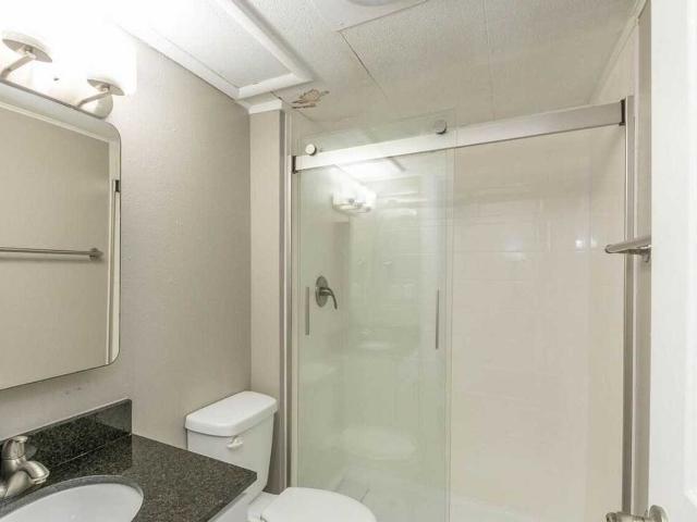 801 & 809 East Hunter Ave 1 Bedroom Apartment for Rent at 801 801 & 809 East Hunter Ave, Bloomington, IN 47401