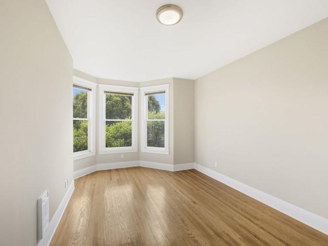 801 803 Fillmore Street 1113rc 2 Bedroom Apartment for Rent at 801 Fillmore St, San Francisco, CA 94117 Alamo Square