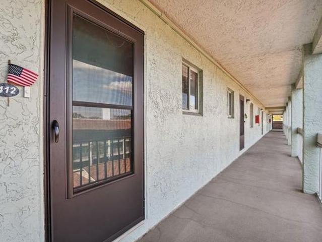 801 83rd Ave N #412, Saint Petersburg, FL 33702