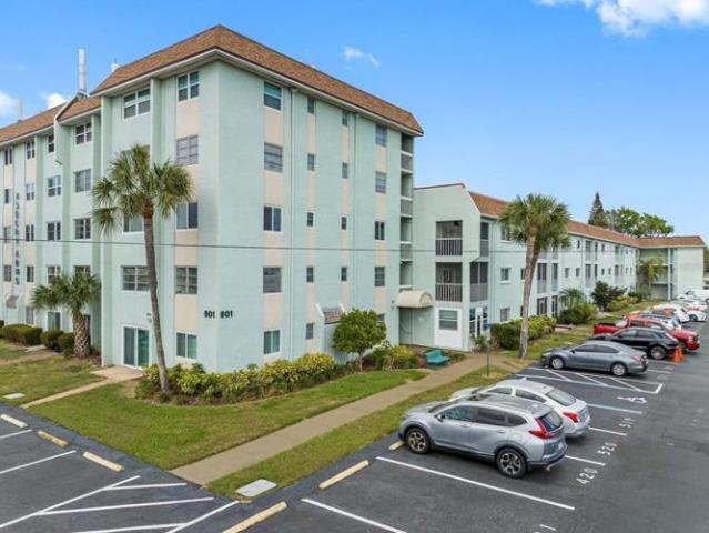801 83rd Ave N #207, Saint Petersburg, FL 33702