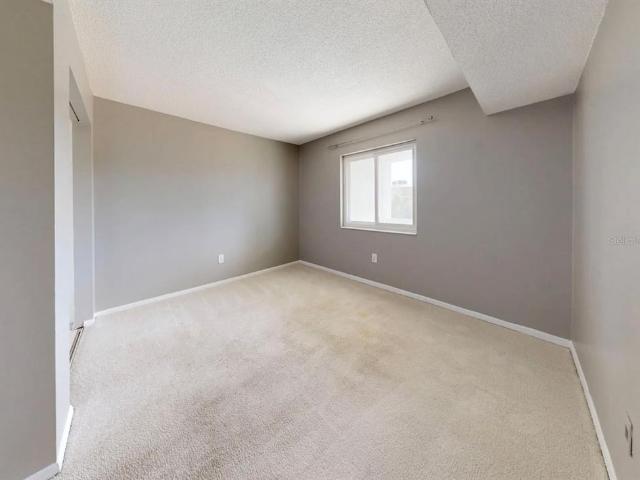 801 83rd Ave N, Unit 309, St. Petersburg, FL 33702 | MLS #TB8532