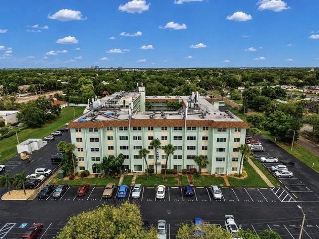 801 83rd Ave N Apt 309, Saint Petersburg, FL 33702