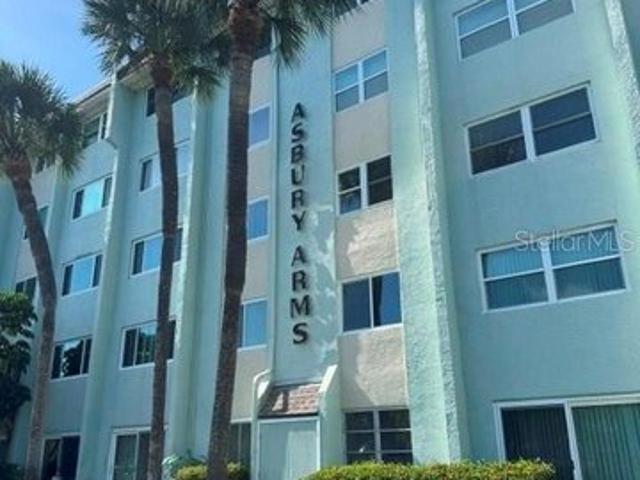 801 83rd Ave N Apt 310, Saint Petersburg, FL 33702