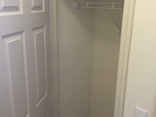 801 857 Jacks Mill Drive 3 Bedroom Apartment for Rent at 801 Jacks Mill Dr, Boalsburg, PA 16827