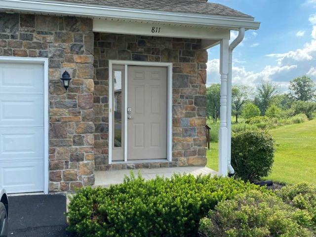 801 857 Jacks Mill Drive