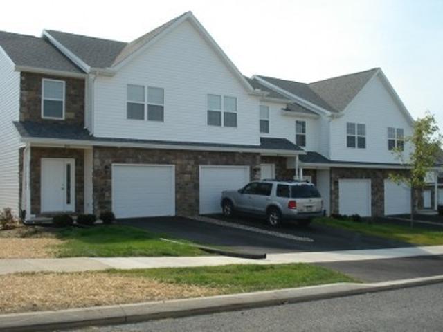 801 857 Jacks Mill Drive