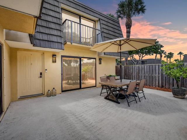 801 8th Way, West Palm Beach, FL 33407