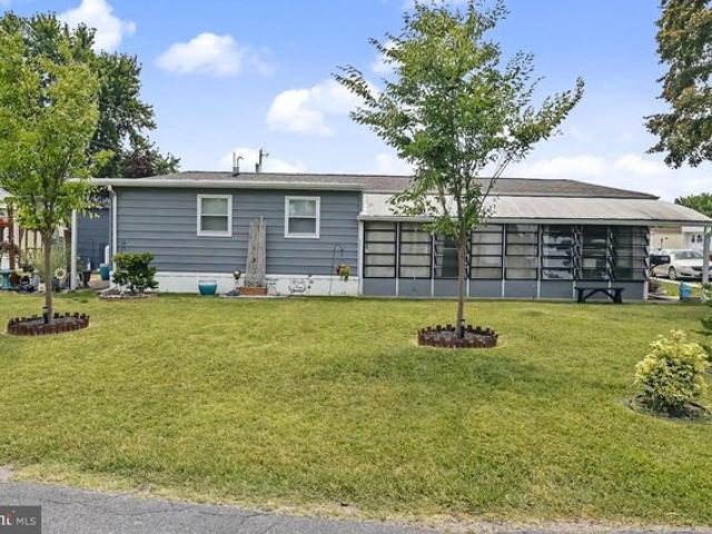 801 9th Ave, Wilmington, DE 19808