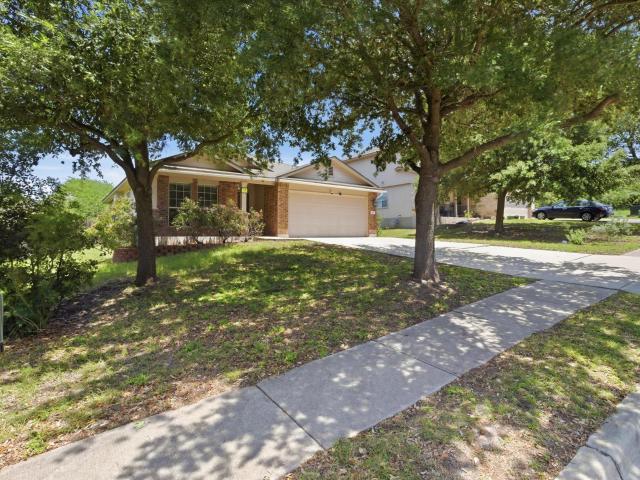 801 Covent Dr