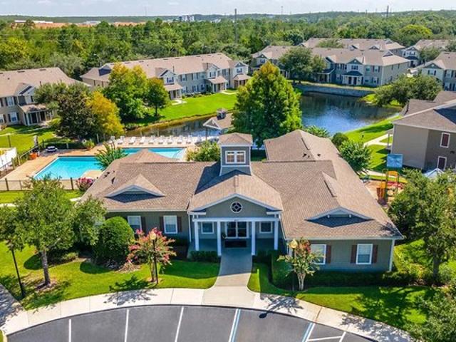 801 Coastal Bay Ln, Kissimmee, FL 34741