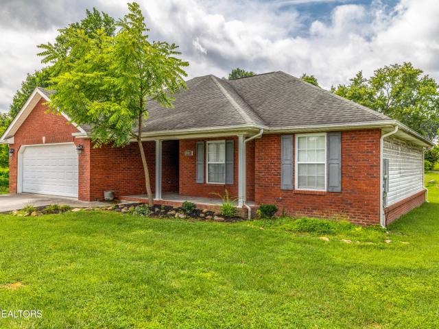 801 Colonial Estates Way