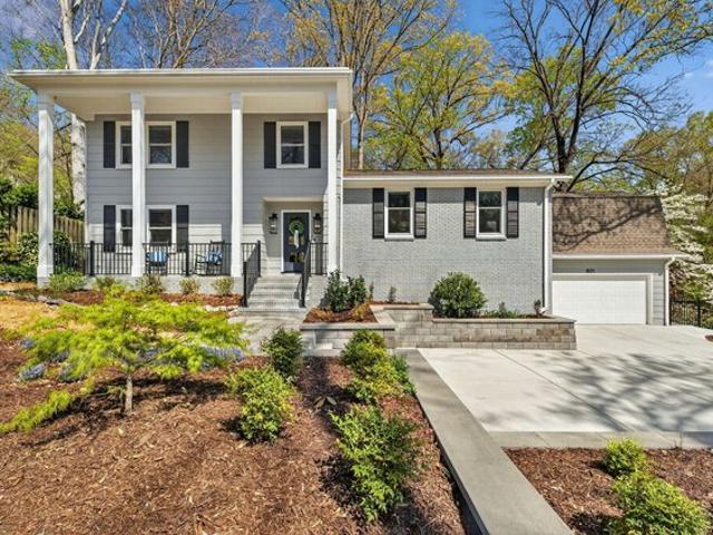 801 Compton Rd, Raleigh, NC 27609