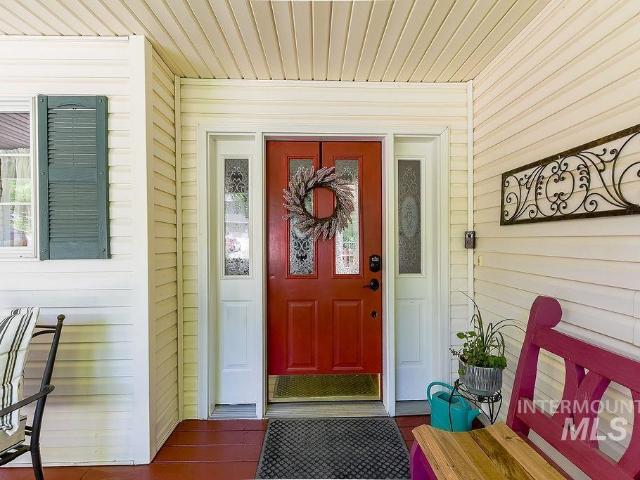 801 Conestoga Dr