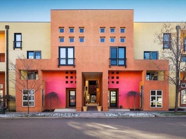 801 Confidence Dr Unit 10, Longmont, CO 80504