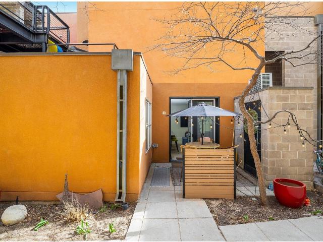 801 Confidence Dr, Unit 2, Longmont, CO 80504 | MLS #1057 | Compass