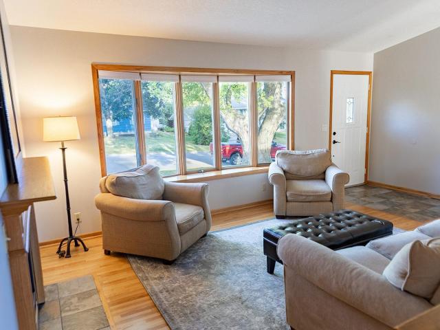 801 Continental Drive