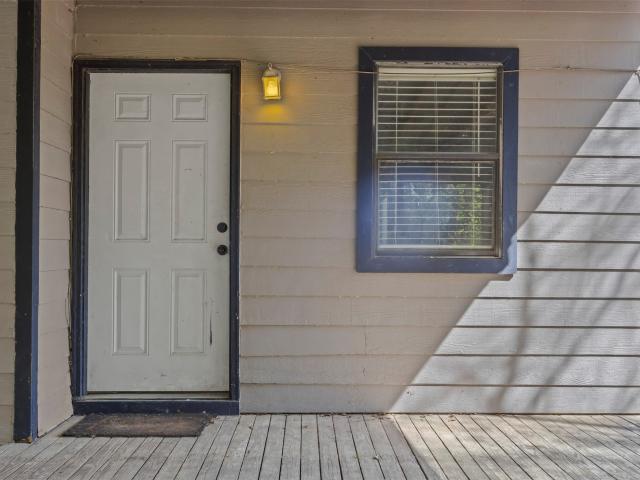 801 Campbell Acres Road