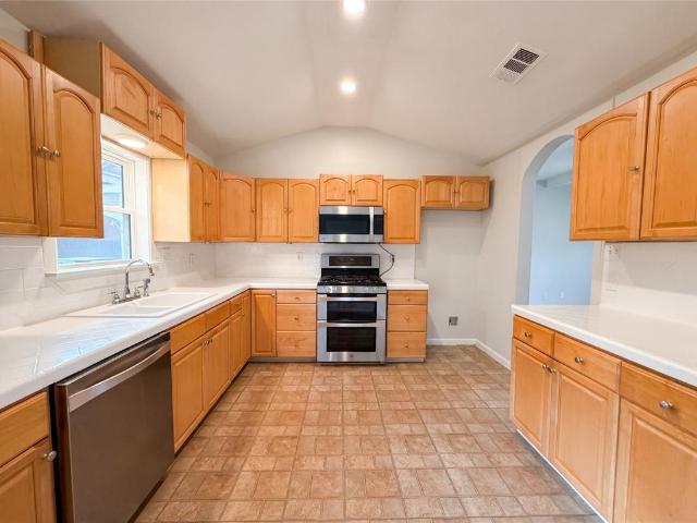 801 Cannon Dr, Euless, TX 76040 | MLS #21250 | Compass