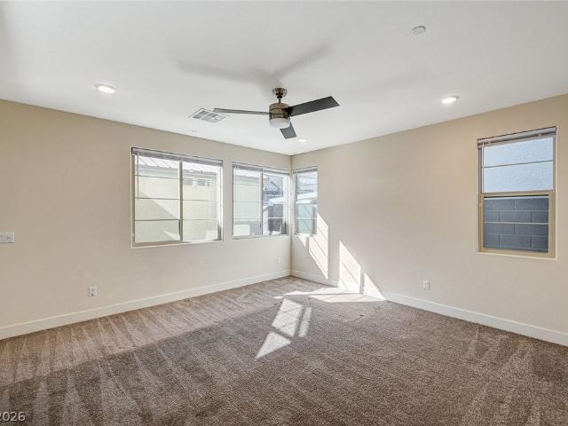 801 Carberry Court