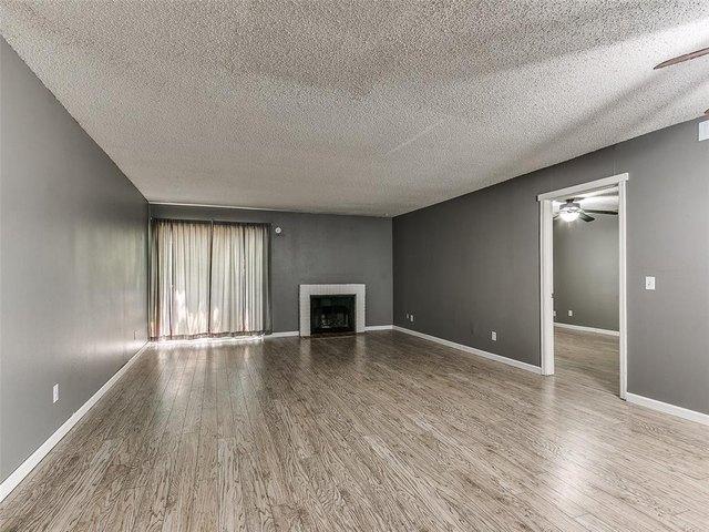 801 Cardinal Creek Blvd Apt C, Norman, OK 73072