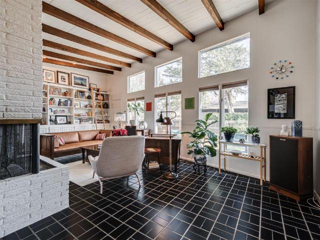 801 Carey Drive