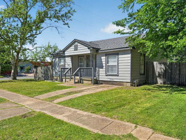801 Carter St, Killeen, TX 76541 | Compass