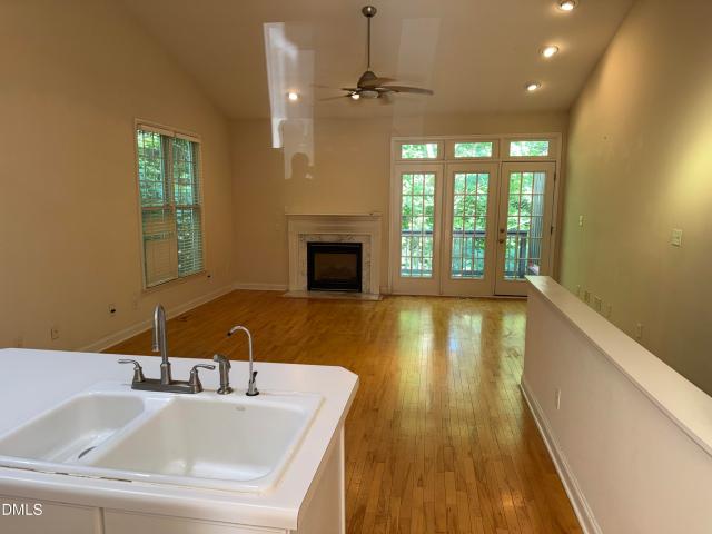 801 Carved Oak Drive