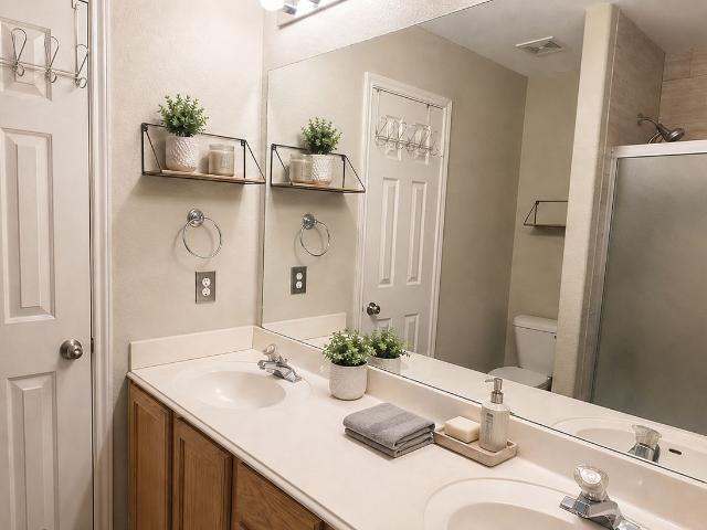 801 Cashew Ln, Cedar Park, TX 78613 | MLS #8626