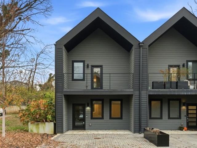 801 Cherokee Ave Apt 9, Nashville, TN 37207