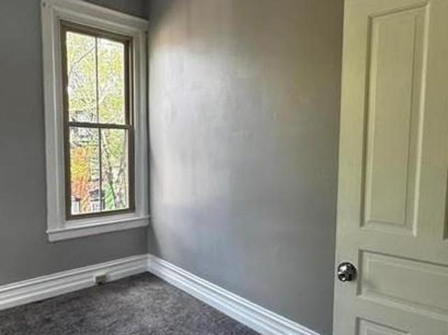 801 Chew Street 1