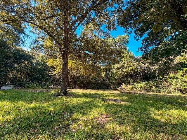 801 An County Road 107, Elkhart, TX 75839