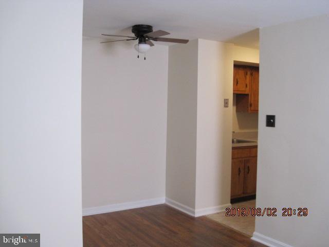 801 Anderson Avenue # 1ST FLOOR