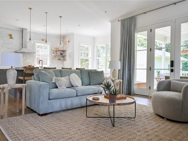 801 Adair Ave NE, Atlanta, GA 30306 | MLS #7735 | Compass
