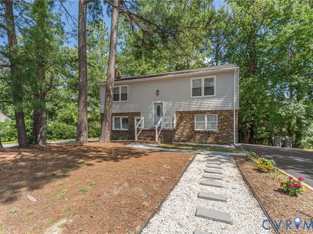 801 Adkins Rd, Richmond, VA 23236