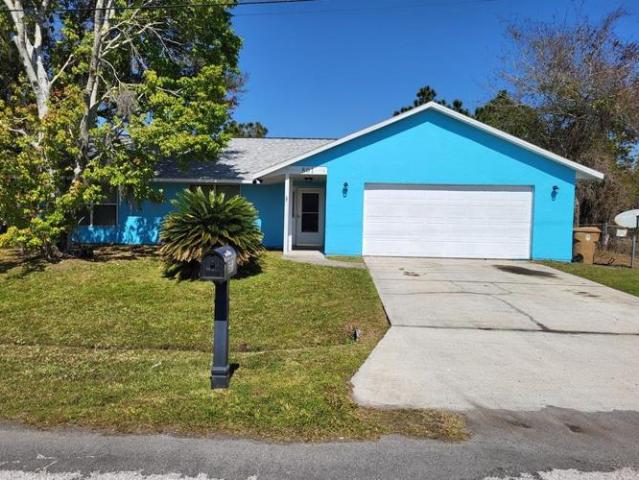 801 Adour Dr, Kissimmee, FL 34759
