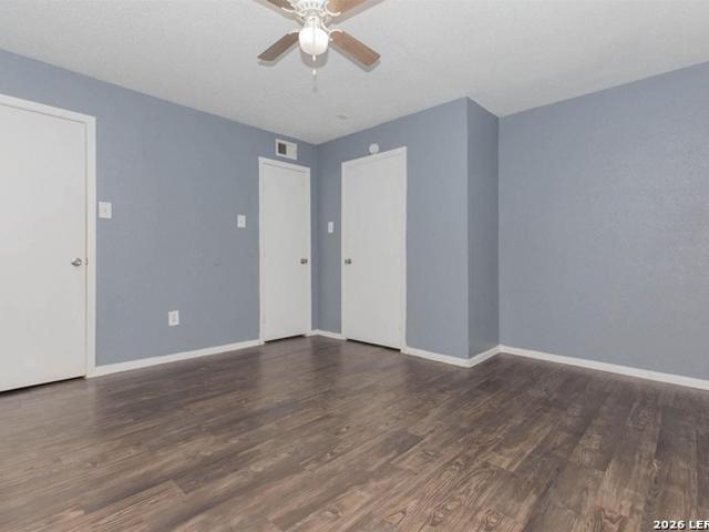 801 Allen Genoa, Unit 25