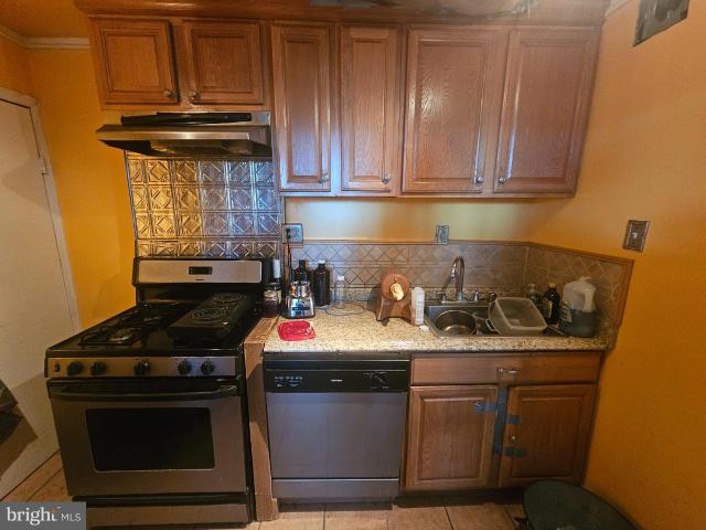 801 Allison St NW, Washington, DC 20011 | MLS #DCDC2255